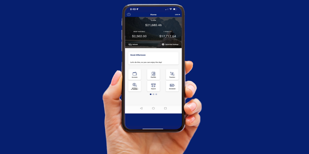 Home | Princess Credit Union