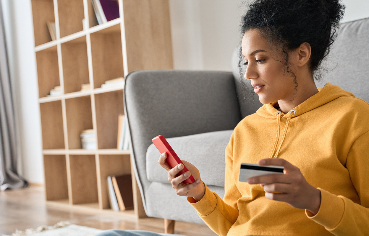 Home | Princess Credit Union