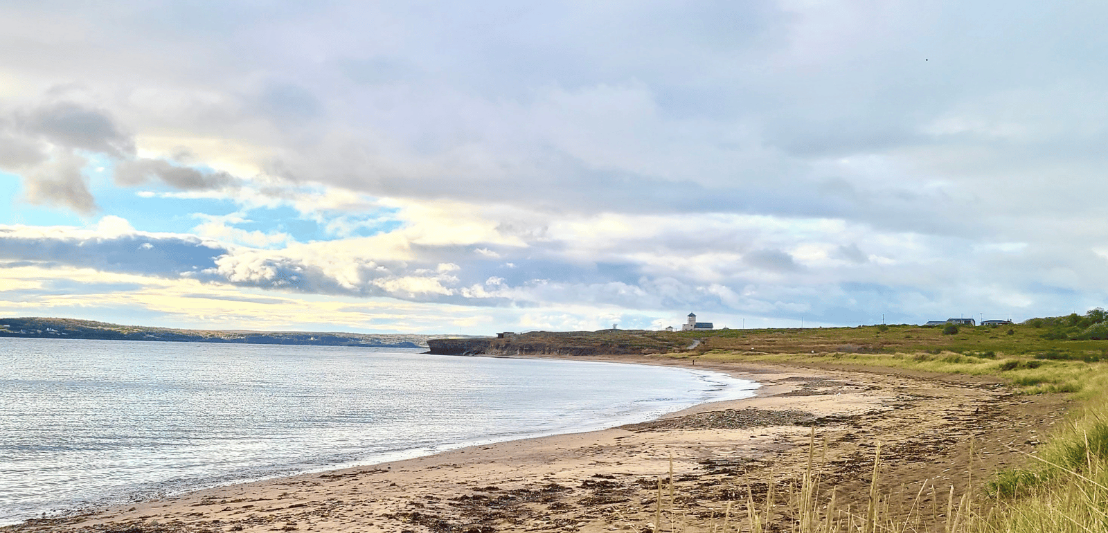 Home | Princess Credit Union